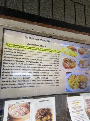 EL RINCON TAPATIO - Updated December 2024 - 98 Photos & 85 Reviews ...