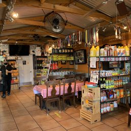 TAPSILOG BISTRO - Updated May 2025 - 3030 Photos & 1563 Reviews - 819 W ...