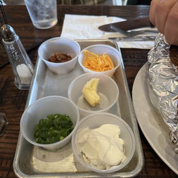 THE SECOND LINE - Updated August 2025 - 506 Photos & 427 Reviews - 2144 ...