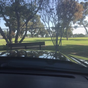 COMPTON PAR 3 GOLF COURSE - Updated May 2024 - 171 Photos & 19 Reviews ...