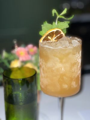 36 BELOW - 521 Photos & 192 Reviews - 3620 E Indian School Rd, Phoenix ...