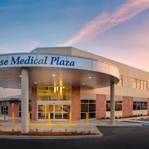 PROVIDENCE MEDICAL GROUP - GATEWAY IMMEDIATE CARE - Updated September 2025 - 26 Photos & 169 ...