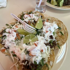 TAQUERIA EL TIO RAMOS - 52 Photos & 107 Reviews - 535 S 8th St, West ...