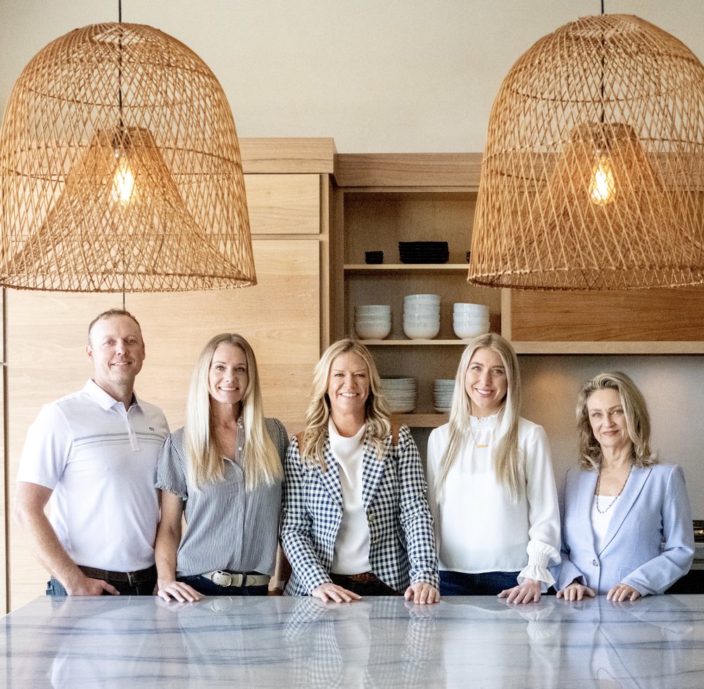 KRISTI OLSON - BERKSHIRE HATHAWAY - Updated May 2024 - 46 Photos - 1299 ...