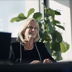 MORGAN & MORGAN - 27 Photos & 18 Reviews - 155 Federal St, Boston, MA ...