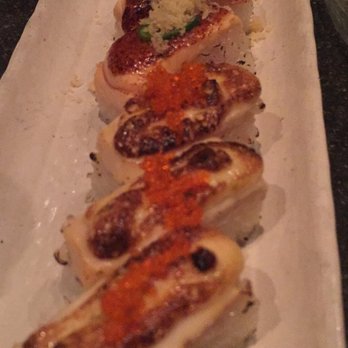 MANZO JAPANESE ITAMAE - Updated January 2026 - 284 Photos & 49 Reviews ...