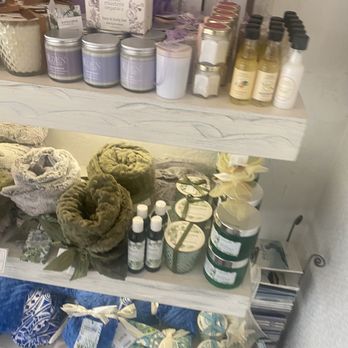 EDEN DAY SPA - Updated December 2025 - 102 Photos & 214 Reviews - 213 E ...