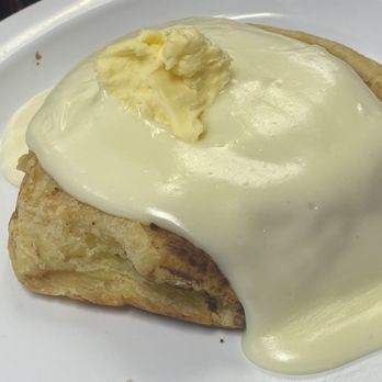 DIGGER’S DINER - CONCORD - Updated December 2025 - 737 Photos & 907 ...