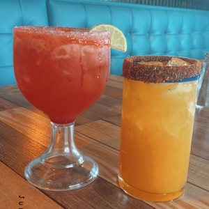 TACO ADDICTS - 149 Photos & 99 Reviews - 131 Crossroads Blvd, Cary, NC ...