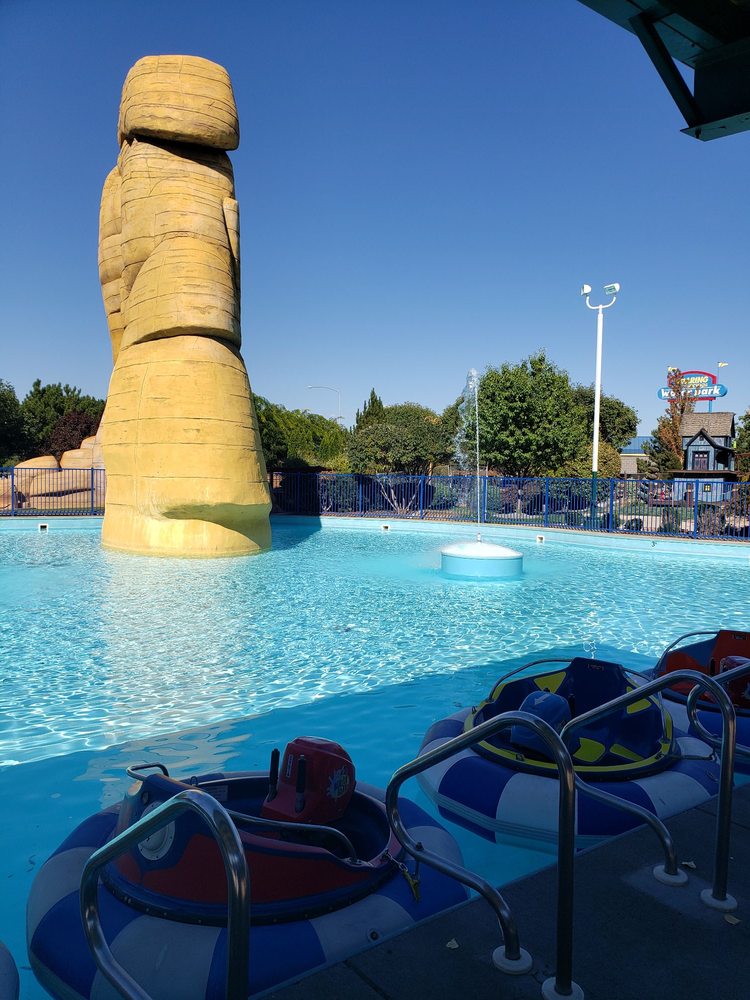 Wahooz Family Fun Zone Meridian Roadtrippers wahooz-family-fun-zone-meridian-roadtrippers