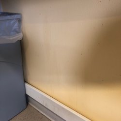 Hospitals - ADVOCATE LUTHERAN GENERAL HOSPITAL - 58 Photos & 231 ...