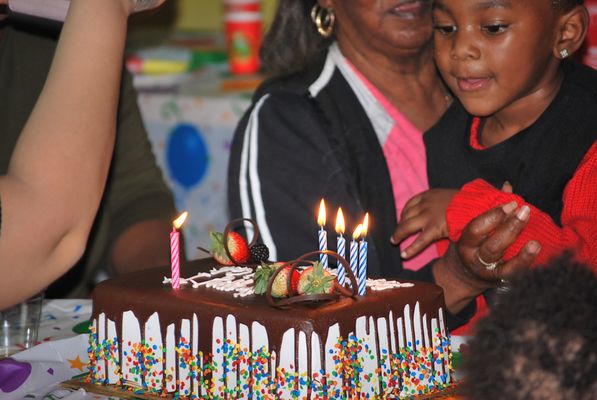 KIDS EMPIRE SOLON - Updated June 2025 - 55 Photos & 10 Reviews - 6025 ...