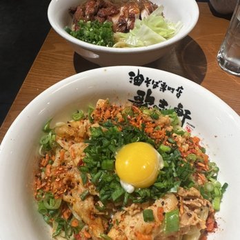 KAJIKEN - Updated July 2025 - 315 Photos & 86 Reviews - 6550 K Little ...