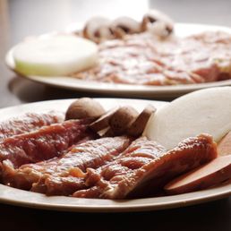 O2 BBQ - Updated November 2025 - 478 Photos & 282 Reviews - 7000 ...