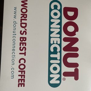 DONUT CONNECTION - 90 Photos & 100 Reviews - 134 St James Ave, Goose ...