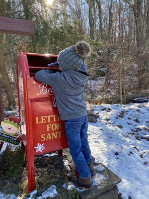 CAVANNA’S FARM - Updated October 2024 - 37 Photos & 17 Reviews - 80 ...