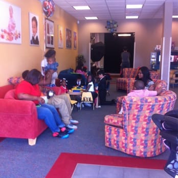 PORTRAIT INNOVATIONS - Updated October 2025 - 14 Photos & 11 Reviews ...