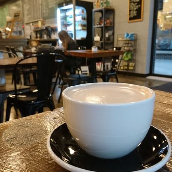 THIS IS A BOOKSTORE & BOOKBUG - Updated February 2025 - 199 Photos & 59 ...