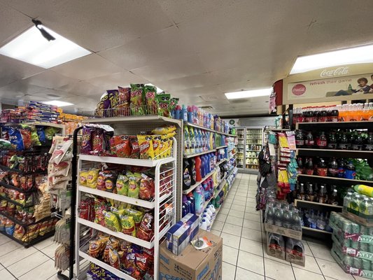 LA VICTORIA MEAT MARKET - Updated April 2025 - 15 Photos & 18 Reviews ...