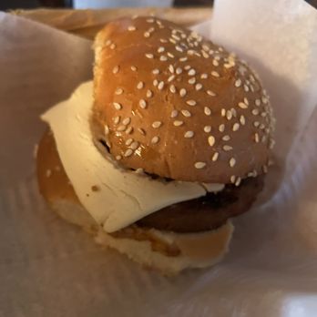 DOTTY DUMPLING’S DOWRY - Updated March 2025 - 383 Photos & 706 Reviews ...