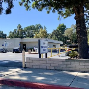 DMV - ARLETA - Updated October 2025 - 79 Photos & 313 Reviews - 14400 ...