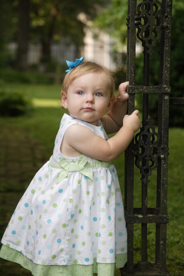 SHACKLETT’S PHOTOGRAPHY - Updated May 2026 - 11 Photos - 105 S Church ...