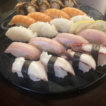 MIZU - Updated January 2026 - 262 Photos & 69 Verified Reviews - 8320 ...