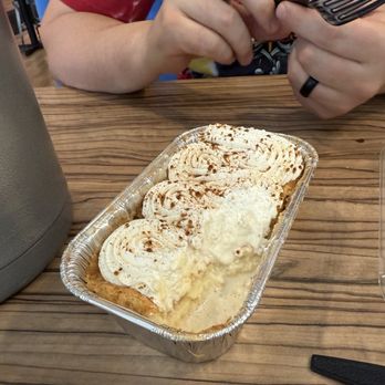 PICA RICA BBQ - Updated July 2025 - 185 Photos & 172 Reviews - 25 N ...