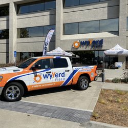 WYYERD - 14 Photos & 14 Reviews - 401 Mile Of Cars Way, National City ...