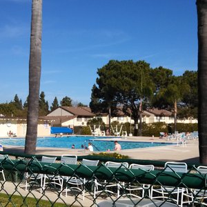 RANCHO BERNARDO SWIM & TENNIS CLUB - Updated October 2025 - 27 Photos ...