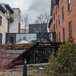 OSMO X MARUSAN - Updated December 2025 - 200 Photos & 82 Reviews - 51 ...