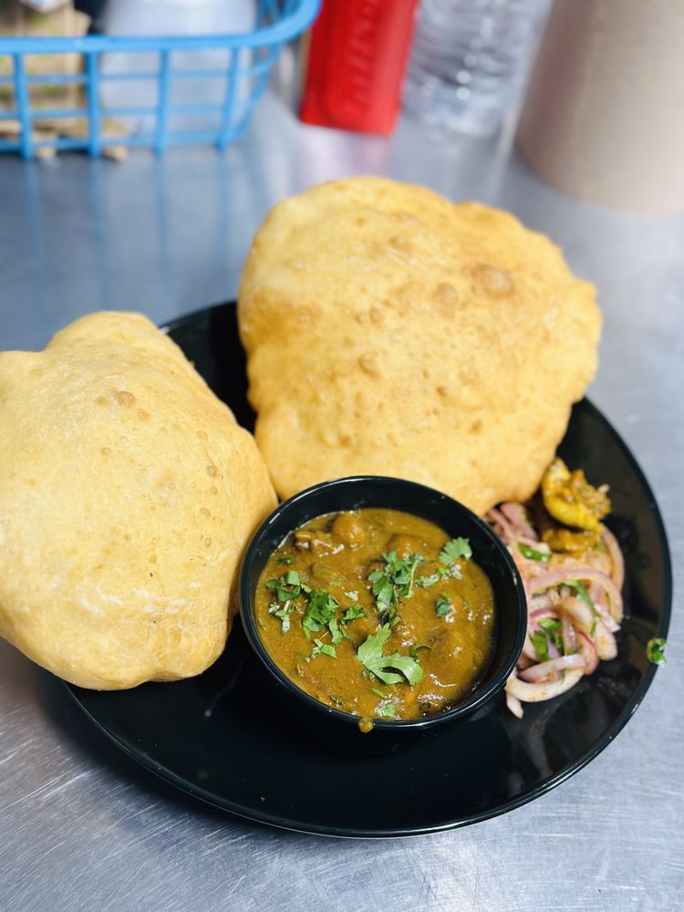 RUH’S KITCHEN - Updated January 2026 - 27 Photos - 2115 W Yosemite Ave ...