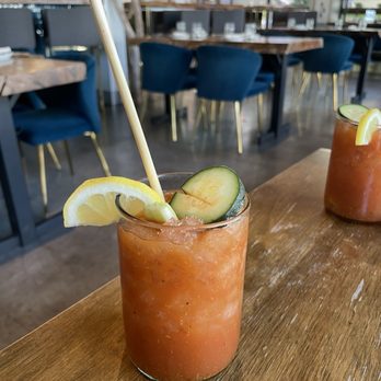 MOHI FARM - Updated May 2024 - 233 Photos & 153 Reviews - 90 E 3rd St ...