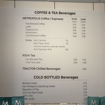 RUSTIC KNEAD - Updated December 2025 - 14 Photos & 16 Reviews - 7 N ...