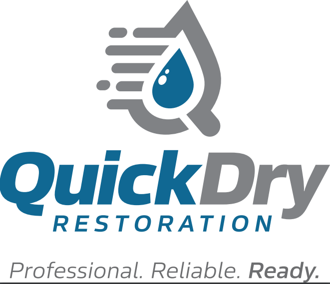 QUICK DRY RESTORATION - Updated February 2025 - 21 Photos & 34 Reviews ...