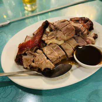 KIRIN RESTAURANT - Updated November 2024 - 1238 Photos & 803 Reviews ...