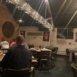 FIAMMA CENTRO - Updated October 2025 - 294 Photos & 306 Reviews - 4 ...