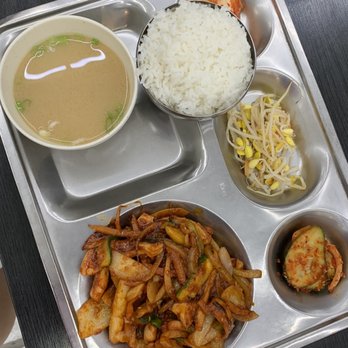 KOMART - 169 Photos & 90 Reviews - 2240 Royal Ln, Dallas, Texas ...