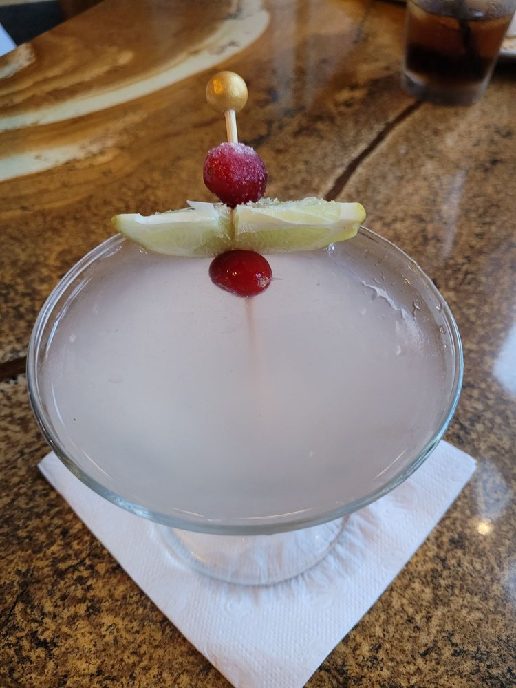 MOUNTAIN BRANCH GRILLE & PUB - Updated December 2025 - 41 Photos & 145 ...