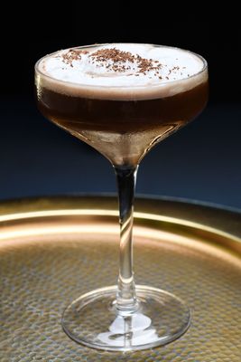 RODEO ROOM - Updated December 2024 - 268 Photos & 108 Reviews - 231 W ...