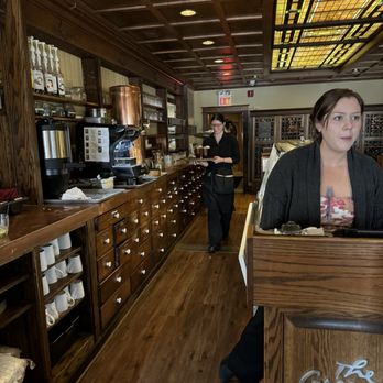 GREEN GATEAU - Updated September 2025 - 312 Photos & 354 Reviews - 330 ...