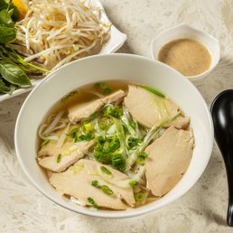PHO HP VIETNAMESE KITCHEN - Updated September 2025 - 1334 Photos & 648 ...