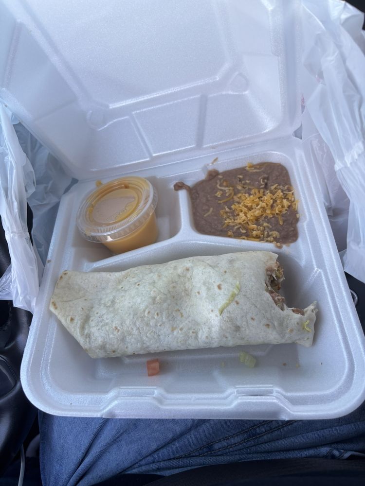 MID DEL TACO - Updated August 2025 - 20 Photos & 43 Reviews - 4320 SE ...