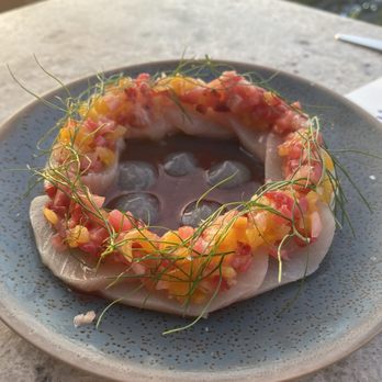 NIDO - Updated September 2024 - 573 Photos & 248 Reviews - 1211 W ...