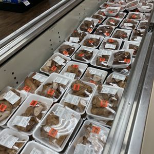 CARLIE C’S IGA - Updated February 2025 - 22 Photos & 14 Reviews - 3729 ...