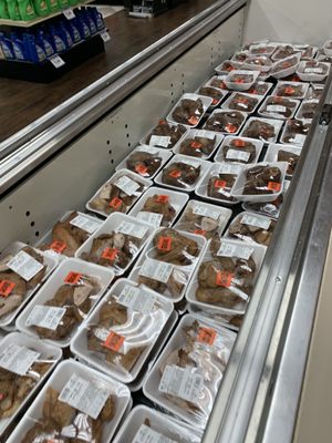 CARLIE C’S IGA - NEW BERN AVE - Updated June 2025 - 26 Photos & 37 ...