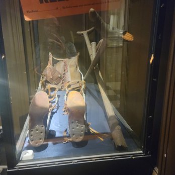 INTERNATIONAL MUSEUM OF SURGICAL SCIENCE - Updated August 2025 - 641 ...