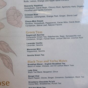 BOUCHĖE CONFECTIONS - Updated September 2025 - 492 Photos & 127 Reviews ...