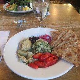 COMB RIDGE EAT AND DRINK - Updated September 2025 - 202 Photos & 254 ...