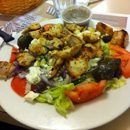 APOLLO DINER - Updated December 2025 - 124 Photos & 141 Reviews - 630 ...